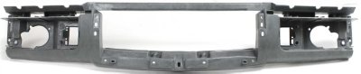 Lincoln Town Car Header Panel | CarParts.com