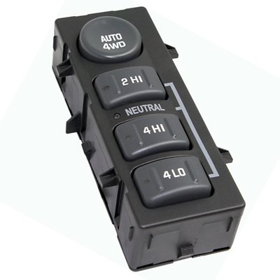 Dorman Products, Dorman Exhaust & Catalog | Car Parts