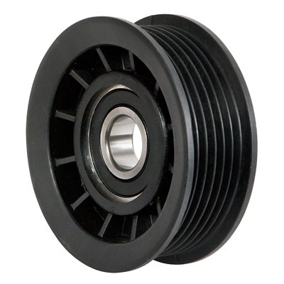 Ford Ranger Parts & Accessories, 2003, 2002, 2000, 1999, 1994 ...