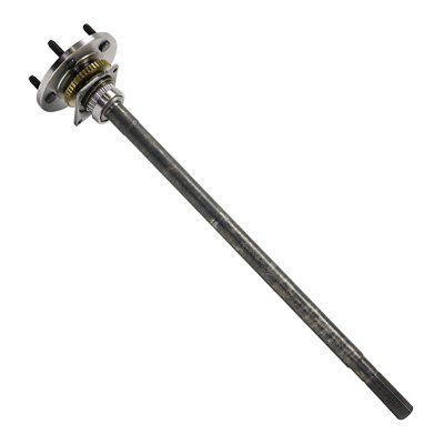 Dorman Products, Dorman Exhaust & Catalog | Car Parts