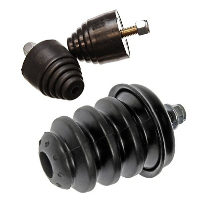 Dorman Products, Dorman Exhaust & Catalog | Car Parts