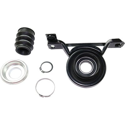 Dorman Products, Dorman Exhaust & Catalog | Car Parts