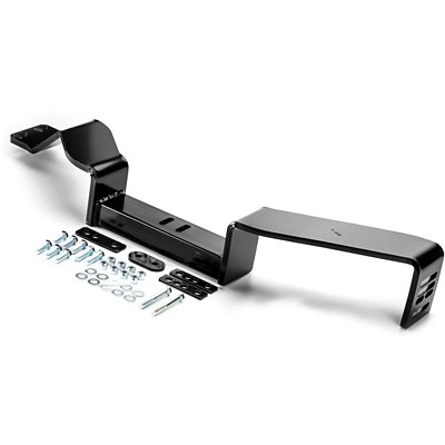 Dorman Products, Dorman Exhaust & Catalog | Car Parts