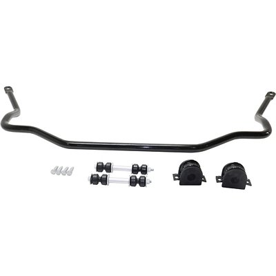 Ford Fairlane Parts & Accessories, 1967, 1964, 1963, 1958, 1955 ...