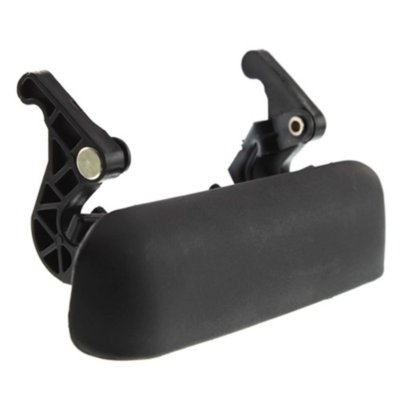 Mazda B4000 Parts & Accessories, 2005, 2001, 1999, 1996, 1994 ...