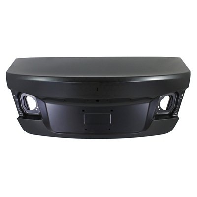 Toyota Corolla Parts & Accessories, 2005, 2004, 2003, 2001, 1999 ...