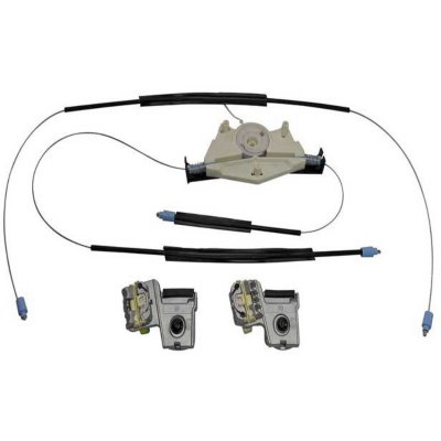 Volkswagen Beetle Parts & Accessories, 2003, 2001, 2000, 1999, 1998 ...