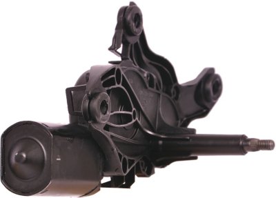 Ford Escape Wiper Motor | CarParts.com