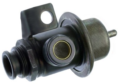 Amazing 2013 Chevy Malibu Fuel Pressure Regulator Pictures