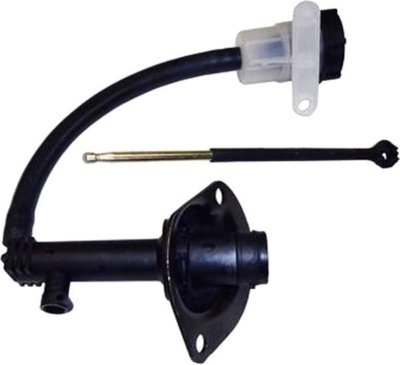Ford Ranger Clutch Master Cylinder | CarParts.com