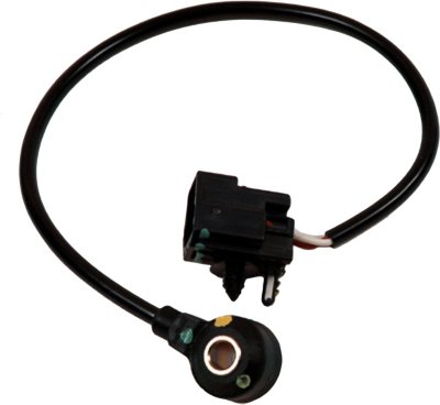 Jaguar Knock Sensor, Jaguar Knock Sensor Replacement | CarParts.com