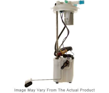 Delphi Parts, Delphi Fuel Pump & Catalog | Car Parts