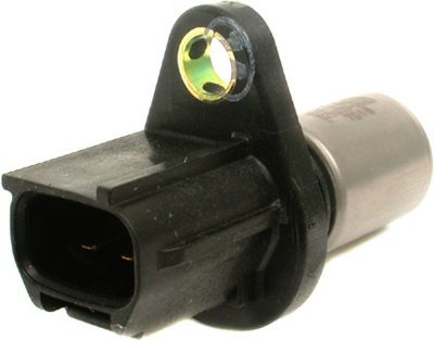 Toyota Corolla Camshaft Position Sensor | CarParts.com