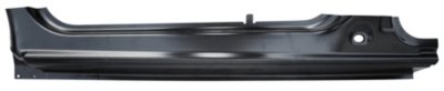 Dodge Caravan Rocker Panel | CarParts.com