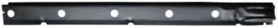 Volkswagen Jetta Rocker Panel | CarParts.com