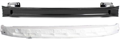 Bumper Absorber, Bumper Absorber Replacement, Bumper Shock Absorber ...