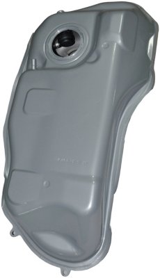 Mazda Fuel Tank, Mazda Gas Tank | CarParts.com