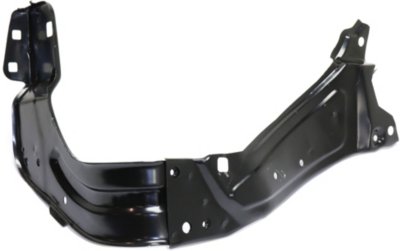 Mercedes Benz Headlight Bracket | CarParts.com