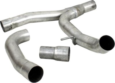 Ford F-150 Exhaust Pipe | CarParts.com