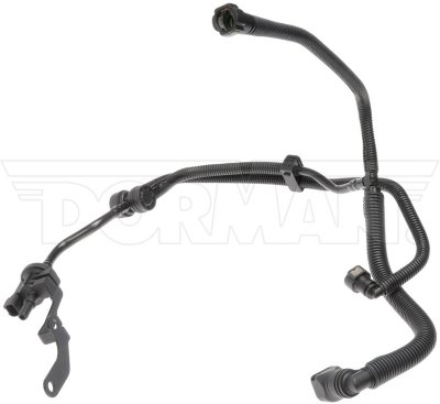 Ford Fusion Purge Valve | CarParts.com