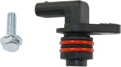 Chevrolet Malibu Camshaft Position Sensor | CarParts.com