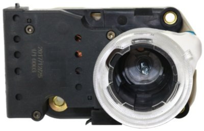 Dodge Ram 1500 Ignition Switch | CarParts.com