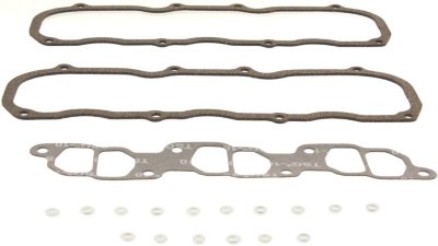 Ford Ranger Valve Cover Gasket | CarParts.com