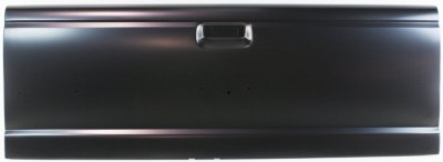 Ford Ranger Tailgate | CarParts.com