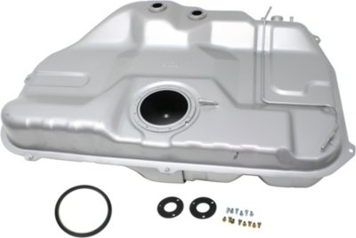 Hyundai Fuel Tank, Hyundai Gas Tank | CarParts.com