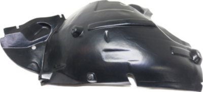 Mercedes Benz E400 Parts & Accessories, 2015, 2014, 2013 | CarParts.com