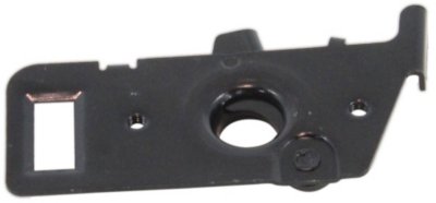 Suzuki Hood Latch | CarParts.com
