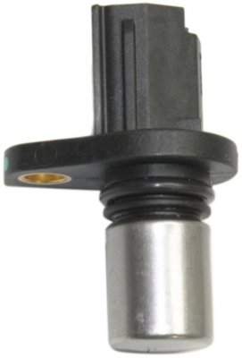Toyota Corolla Camshaft Position Sensor | CarParts.com