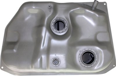 Toyota Fuel Tank, Toyota Gas Tank | CarParts.com