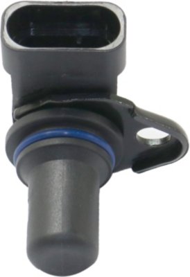 Kia Sorento Camshaft Position Sensor | CarParts.com