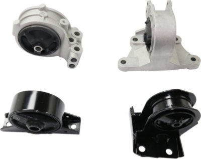 Mitsubishi Eclipse Parts & Accessories, 2003, 2002, 2001, 2000, 1998 ...