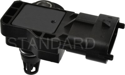 Ford F-150 MAP Sensor | CarParts.com